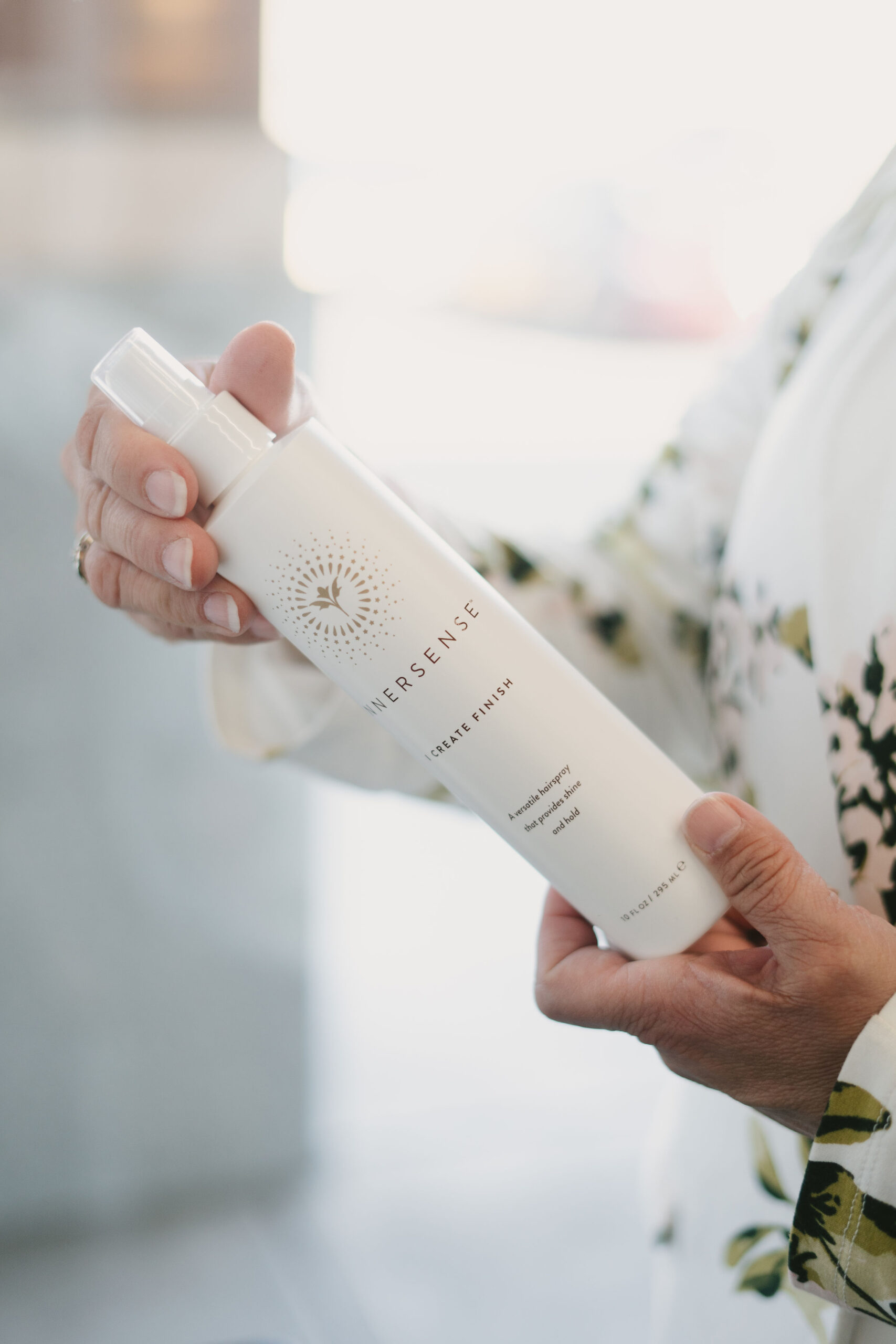 Curl Menu - MyCurlyStylist.Com